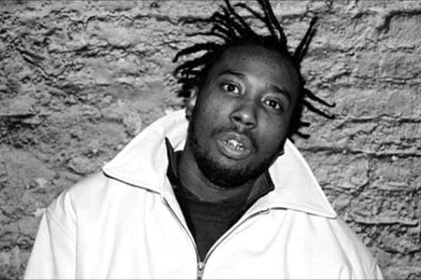 ODB Wallpapers - Top Free ODB Backgrounds - WallpaperAccess