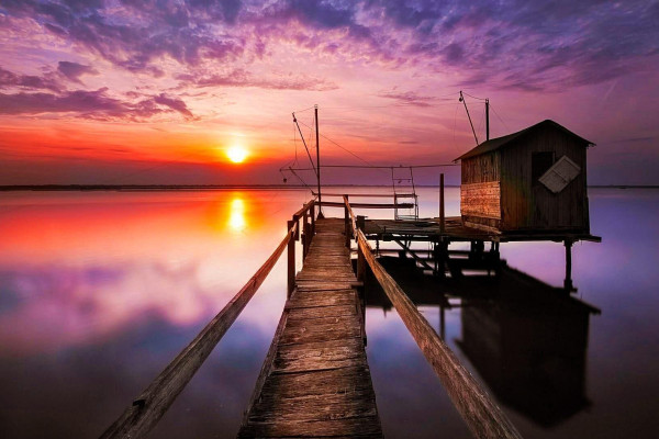 4K Vertical Wallpapers - Top Free 4K Vertical Backgrounds - WallpaperAccess