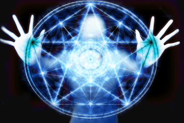 Arcane Mobile Wallpapers - Top Free Arcane Mobile Backgrounds ...