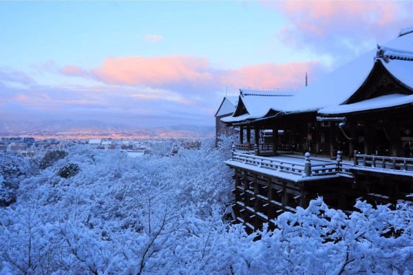 Kyoto Summer Wallpapers - Top Free Kyoto Summer Backgrounds ...