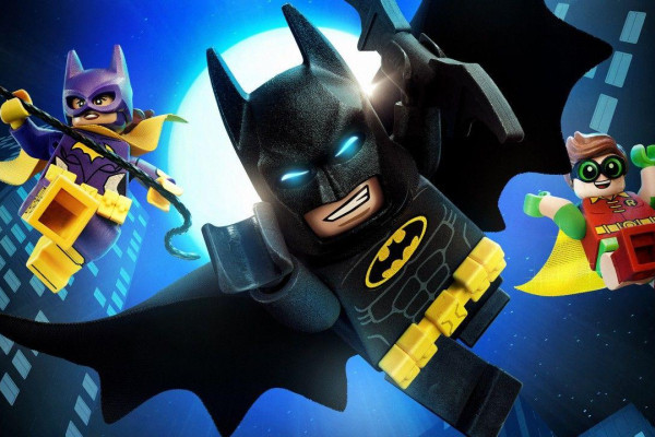 Lego Car Wallpapers - Top Free Lego Car Backgrounds - WallpaperAccess