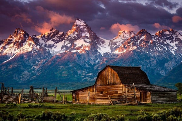 Timber Wallpapers - Top Free Timber Backgrounds - WallpaperAccess