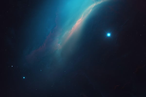 Cosmic 4K Wallpapers - Top Free Cosmic 4K Backgrounds - WallpaperAccess