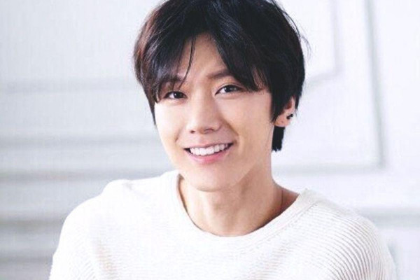 Wayv Desktop Wallpapers - Top Free Wayv Desktop Backgrounds ...