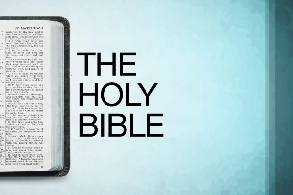 Bible Reading Wallpapers - Top Free Bible Reading Backgrounds ...