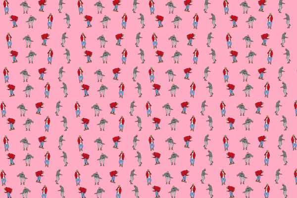 More Life Drake Wallpapers - Top Free More Life Drake Backgrounds ...