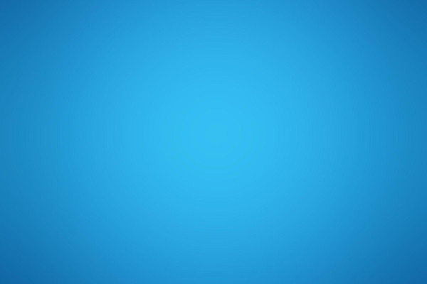 Solid Color Desktop Wallpapers - Top Free Solid Color Desktop ...