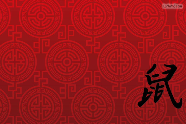 CNY Wallpapers - Top Free CNY Backgrounds - WallpaperAccess