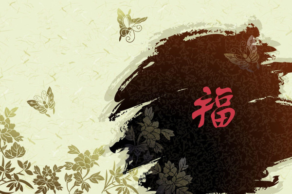 Ancient Chinese Design Wallpapers - Top Free Ancient Chinese Design ...