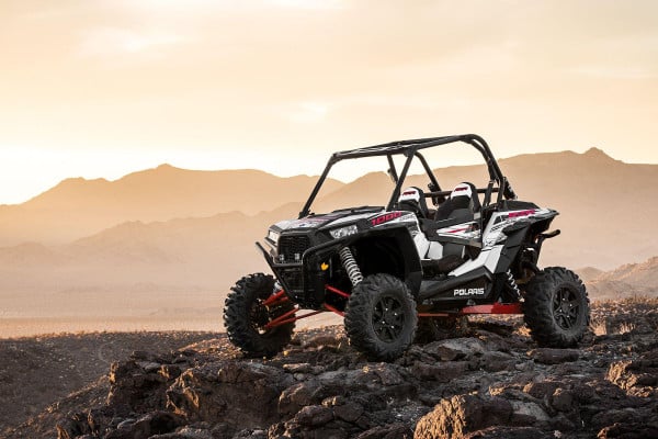 Snowmobile Wallpapers - Top Free Snowmobile Backgrounds - WallpaperAccess