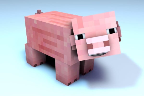 Cool Minecraft Wallpapers - Top Free Cool Minecraft Backgrounds ...