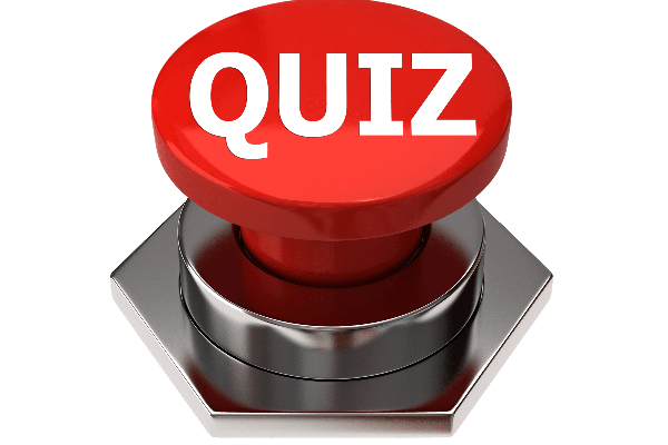 Test Wallpapers - Top Free Test Backgrounds - WallpaperAccess