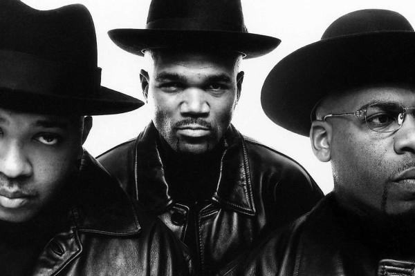 Old School Rapper Wallpapers - Top Free Old School Rapper Backgrounds ...