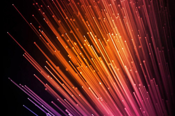 Note 8 Wallpapers - Top Free Note 8 Backgrounds - WallpaperAccess