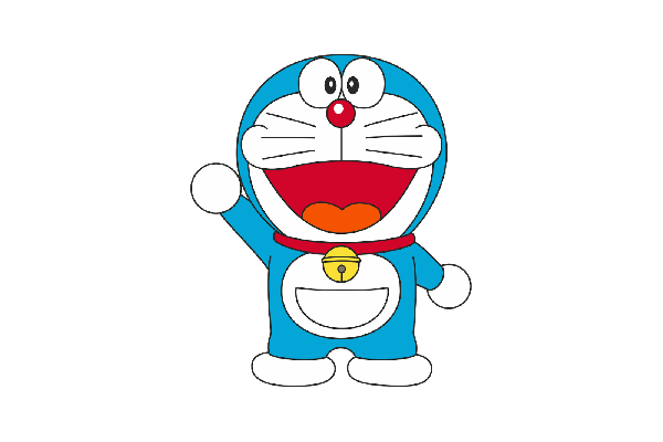 Cute Nobita Wallpapers - Top Free Cute Nobita Backgrounds - WallpaperAccess