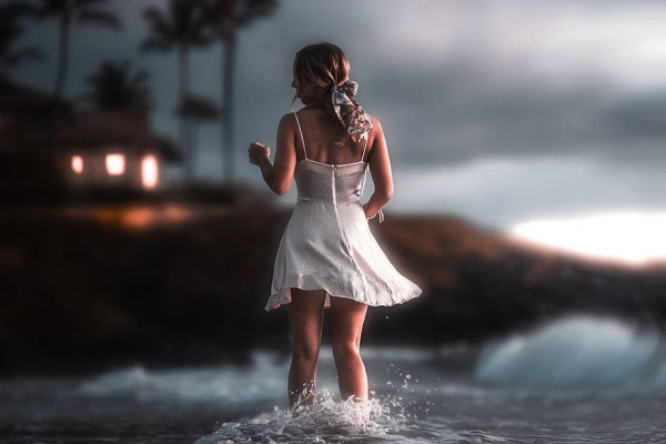 Instagram HD Wallpapers - Top Free Instagram HD Backgrounds ...