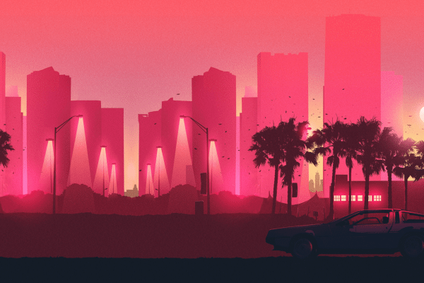 Breakcore Wallpapers - Top Free Breakcore Backgrounds - WallpaperAccess