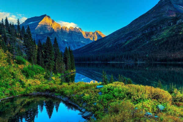 2K Desktop Wallpapers - Top Free 2K Desktop Backgrounds - WallpaperAccess