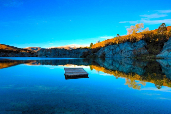 Indian Computer Wallpapers - Top Free Indian Computer Backgrounds ...