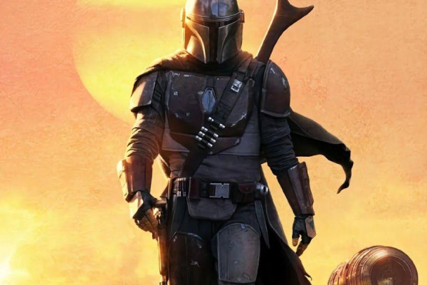 Mandalorian Symbol Wallpapers Top Free Mandalorian Symbol Backgrounds
