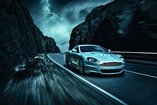 Full HD Computer Desktop Wallpapers - Top Free Full HD Computer Desktop ...