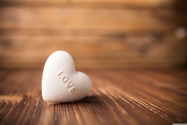 Heart Touching Wallpapers - Top Free Heart Touching Backgrounds ...