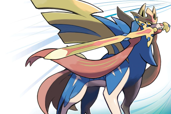 Rillaboom Wallpapers - Top Free Rillaboom Backgrounds - WallpaperAccess