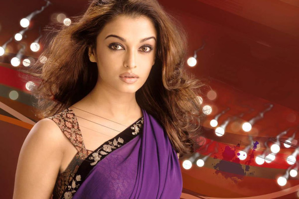 Indian Model Wallpapers - Top Free Indian Model Backgrounds ...