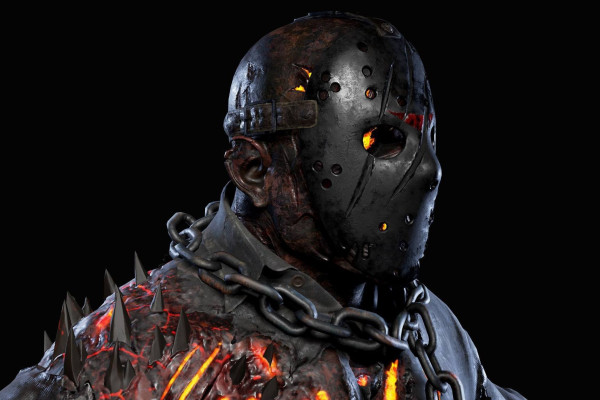 Wallpapers - WallpaperAccess