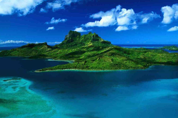 Fiji Desktop Wallpapers - Top Free Fiji Desktop Backgrounds ...
