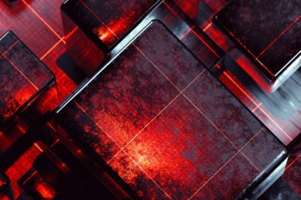 Red Phone Wallpapers - Top Free Red Phone Backgrounds - WallpaperAccess