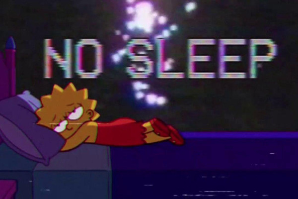 Eat Sleep Code Wallpapers - Top Free Eat Sleep Code Backgrounds ...