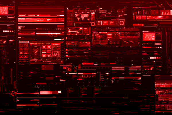 Technology Anime Wallpapers - Top Free Technology Anime Backgrounds ...