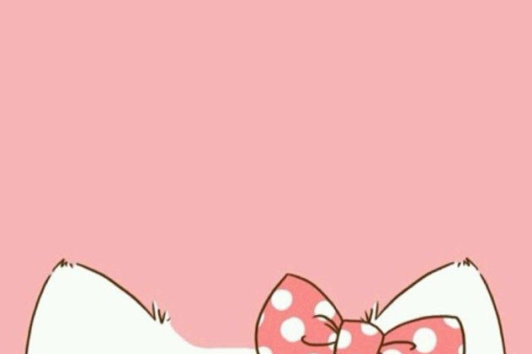 Cute Light Pink Wallpapers - Top Free Cute Light Pink Backgrounds ...