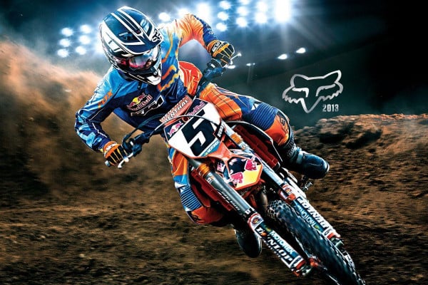 Ryan's World Wallpapers - Top Free Ryan's World Backgrounds ...