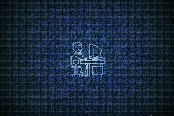 Programmer Desktop Wallpapers - Top Free Programmer Desktop Backgrounds ...