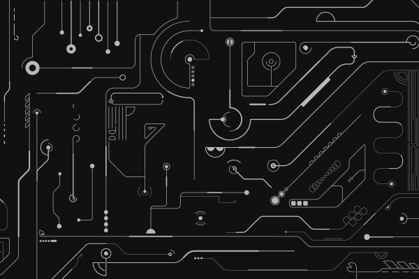 Gears Wallpapers - Top Free Gears Backgrounds - WallpaperAccess