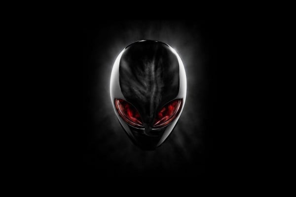 Alienware Moving Wallpapers - Top Free Alienware Moving Backgrounds ...