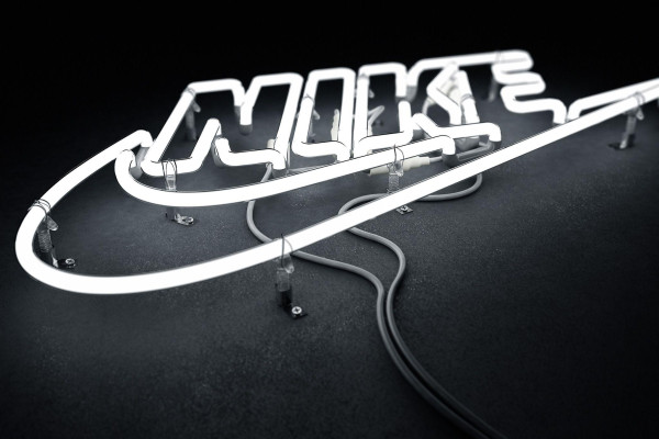 Nike Boxes Wallpapers - Top Free Nike Boxes Backgrounds - WallpaperAccess