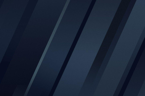 Navy Blue Wallpapers - Top Free Navy Blue Backgrounds - WallpaperAccess