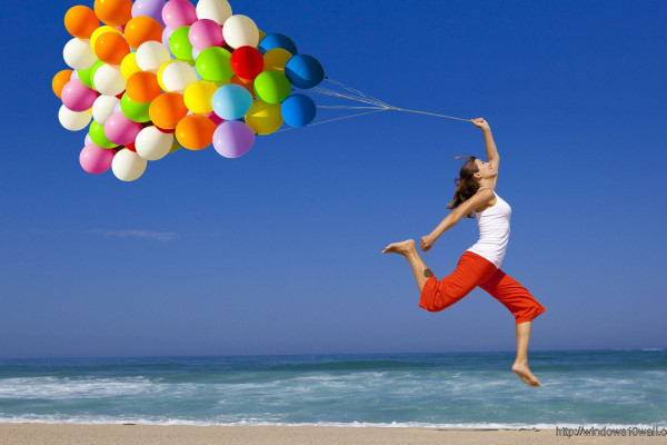 Thursday Wallpapers - Top Free Thursday Backgrounds - WallpaperAccess