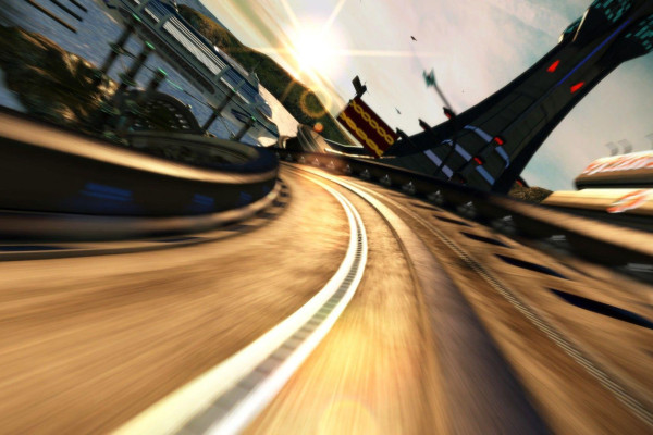 Race Track Wallpapers - Top Free Race Track Backgrounds - WallpaperAccess