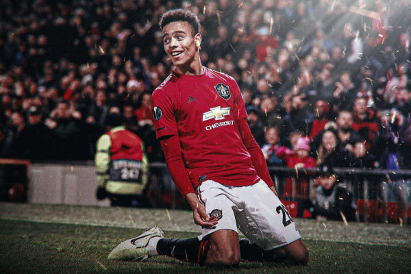 Alex Mason Wallpapers - Top Free Alex Mason Backgrounds - WallpaperAccess