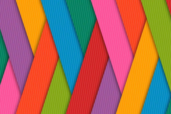 Color Line Wallpapers - Top Free Color Line Backgrounds - WallpaperAccess