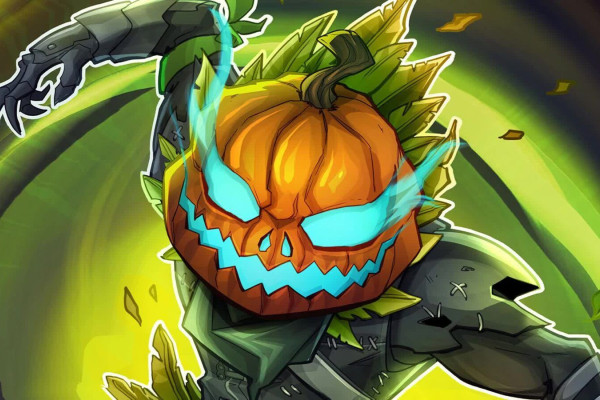 Focus Fortnite Wallpapers - Top Free Focus Fortnite Backgrounds ...