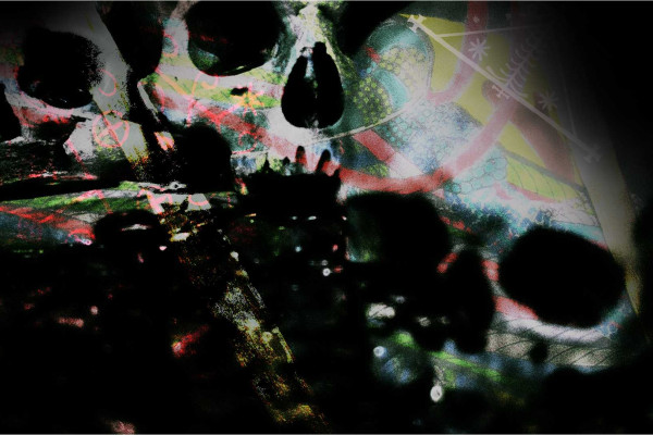 Jester Wallpapers - Top Free Jester Backgrounds - WallpaperAccess