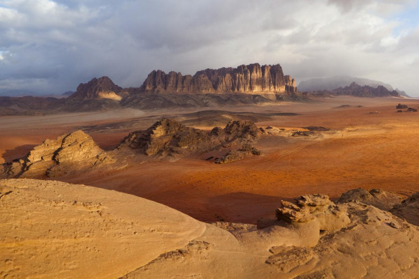 Sky Lantern Wallpapers - Top Free Sky Lantern Backgrounds - WallpaperAccess