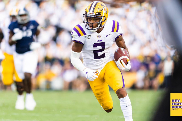 UCLA iPhone Wallpapers - Top Free UCLA iPhone Backgrounds - WallpaperAccess