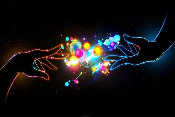 Communication Wallpapers - Top Free Communication Backgrounds ...