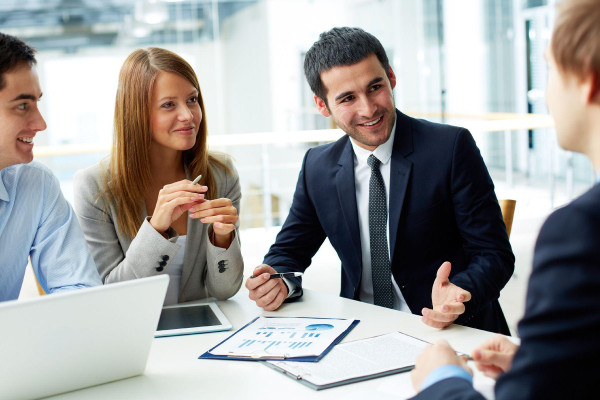 Organization Wallpapers - Top Free Organization Backgrounds ...